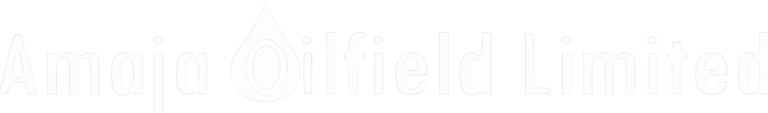 Amaja OilField – Amaja Oilfield